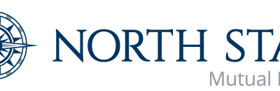 Big Bounce - North Star Financial Services